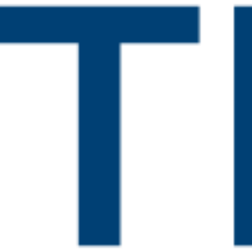 Blog TECB – Conseils en transition numérique & GED