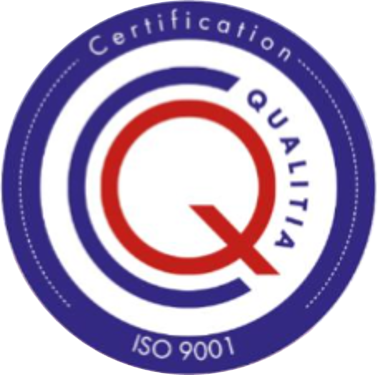 TECB | Solutions numériques pour entreprises à Lille