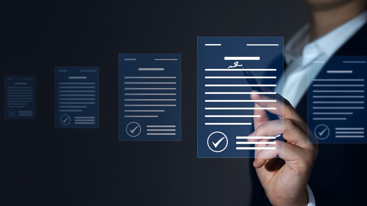 TECB | Vos solutions numériques à Lille